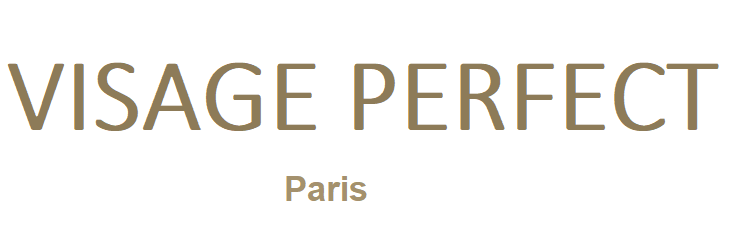 Shop - Visage Perfect - Paris Anti-aging Skin Care Treatment non-invasive.